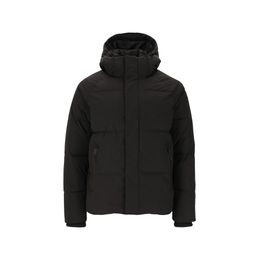 WHISTLER Funktionsjacken Greyston in Schwarz01100 | Gr.: XL