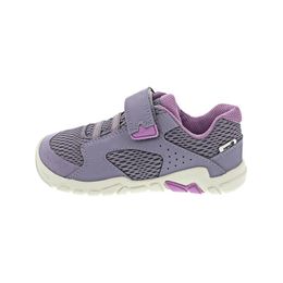 Superfit Klettschuh Violett | Gr.: 30