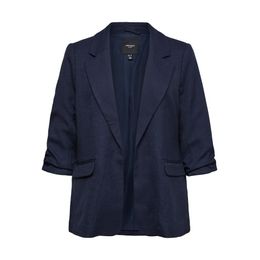 V&eacute;ro Moda Vero Moda Blazer in Navy Blazer | Gr.: 52