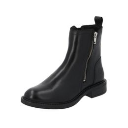 Palado Stiefeletten in BLACK | Gr.: 42