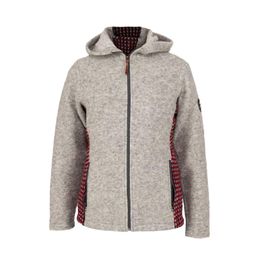 Alp1964 Jacke 417001 in silver | Gr.: M