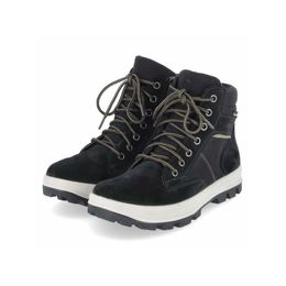 Superfit Stiefel in black | Gr.: 34
