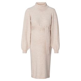 Noppies Kleid Mico in Oatmeal | Gr.: M