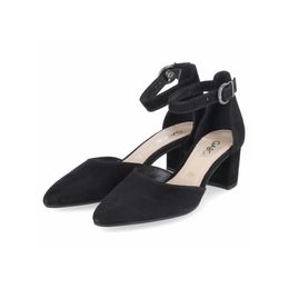Gabor Pumps in schwarz | Gr.: 41