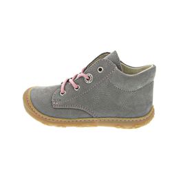 Ricosta CORY Lauflernschuh Grau | Gr.: 25