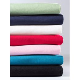 WITT WEIDEN 3/4-Arm-Shirt in topas | Gr.: 38