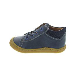 Ricosta Caius Lauflern Blau | Gr.: 24
