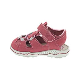 Ricosta GERY Minilette Rosa | Gr.: 21