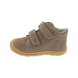 Ricosta Chrisy Laufschuh Braun | Gr.: 20