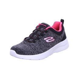 Skechers Slipper in schwarz | Gr.: 38