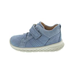 Superfit BREEZE Lauflern Blau | Gr.: 28