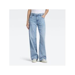 G-Star Raw Jeans in sun faded cloudburst | Gr.: W31/L32