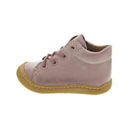 Ricosta Kenny Lauflern Rosa | Gr.: 25