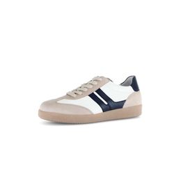 Gabor Sneaker low in multicolour | Gr.: 37