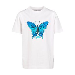Mister Tee T-Shirts in white | Gr.: 122/128