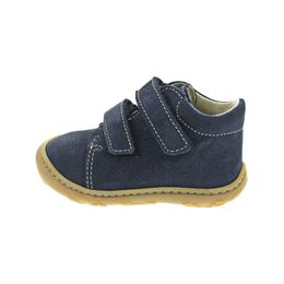 Ricosta CHRISY Lauflernschuh Blau | Gr.: 26