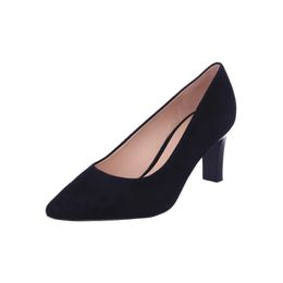 Peter Kaiser Pumps in schwarz | Gr.: 40