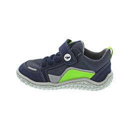 Ricosta Jayden Klettschuh Blau | Gr.: 32
