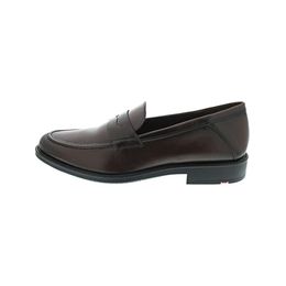 Lloyd CORE 240 Slipper Braun | Gr.: 45