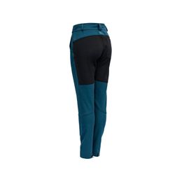 DEVOLD W KEIPENMERINO PANTS | Gr.: M