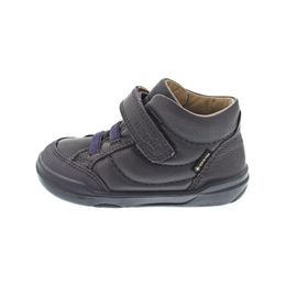 Superfit Lauflern Violett | Gr.: 24