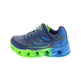 Skechers Vortex 2.0 - Quantroid | Gr.: 29