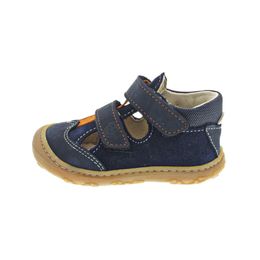 Ricosta EBI Minilette Blau | Gr.: 20