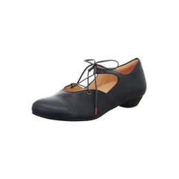Think! Pumps GRACE in Navy | Gr.: 38,5