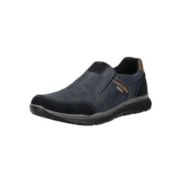 IMac Slipper in Dunkelblau | Gr.: 41