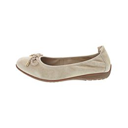 Josef Seibel Fenja 09 Ballerina Beige | Gr.: 38