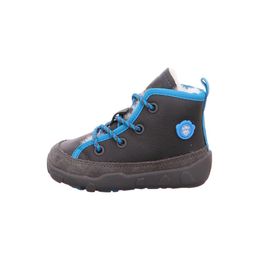 Affenzahn Halbschuhe in Grau | Gr.: 29