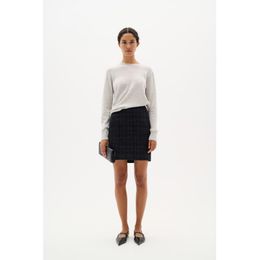 Inwear Rock NevasIW Pencil shape in Black | Gr.: 44