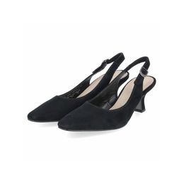 Gabor Sling in black | Gr.: 40