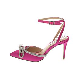 Steve Madden Leia Slingpumps Rosa | Gr.: 41
