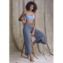 Lascana Culotte in jeans | Gr.: 32/34