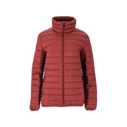WHISTLER Jacken / Anoraks Edge in Rot4540 | Gr.: 44