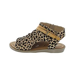Blowfish Sandale Beige | Gr.: 40