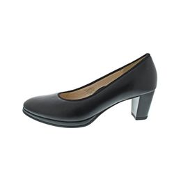 Ara ORLY Pumps Schwarz | Gr.: 37,5