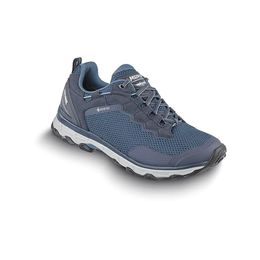 Meindl Activo Sport Lady GTX in Marine | Gr.: 4,5