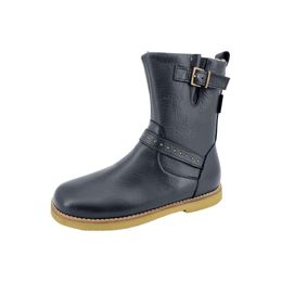 Bundgaard Stiefel und Boots in Schwarz | Gr.: 35