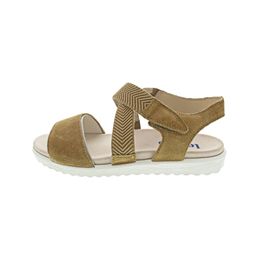 Legero Savona Sandale Beige | Gr.: 41