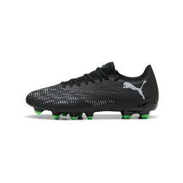 puma bodywear FUTURE 8 PLAY FG/AG | Gr.: 8,5