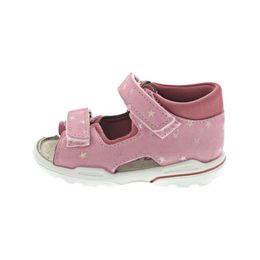 Ricosta Titu Minilette Rosa | Gr.: 28