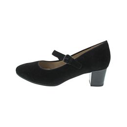 Caprice Pumps Schwarz | Gr.: 41