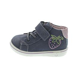 Ricosta Lou Lauflern Blau | Gr.: 24