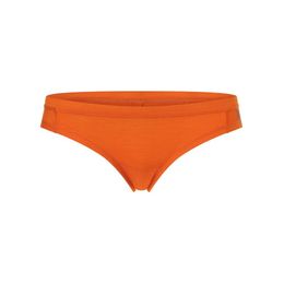 super.natural W BASE THONG 175 in Gold | Gr.: L
