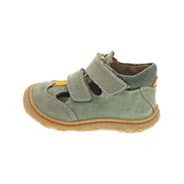 Ricosta EBI Minilette Gr&uuml;n | Gr.: 19