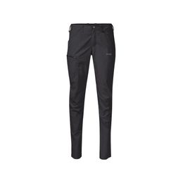 Bergans Funktionshose "Utne V5" in Anthrazit | Gr.: 42