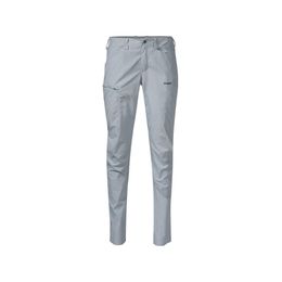 Bergans UTNE V5W PANTS in Gr&uuml;n | Gr.: 42