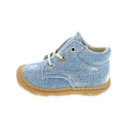 Ricosta Blue Lauflern Blau | Gr.: 21